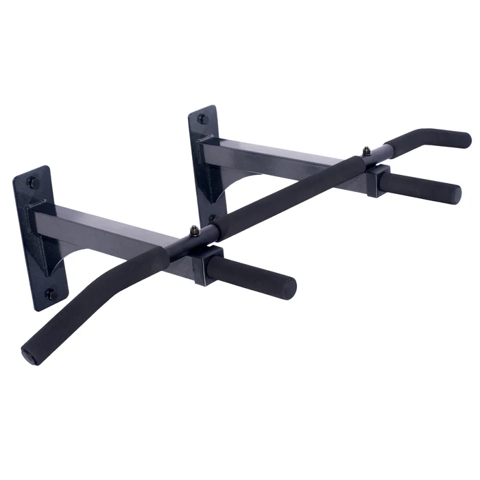 9 Best Wall-Mounted Pull-Up Bars of 2026 – Fitness Volt