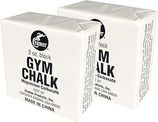 7 Best Lifting Chalks of 2026 for Deadlifts, Pull-Ups, and Heavy Grip ...