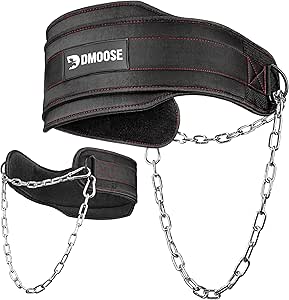 7 Best Dip Belts of 2026 for Weighted Dips and Pull-Ups – FitnessVolt