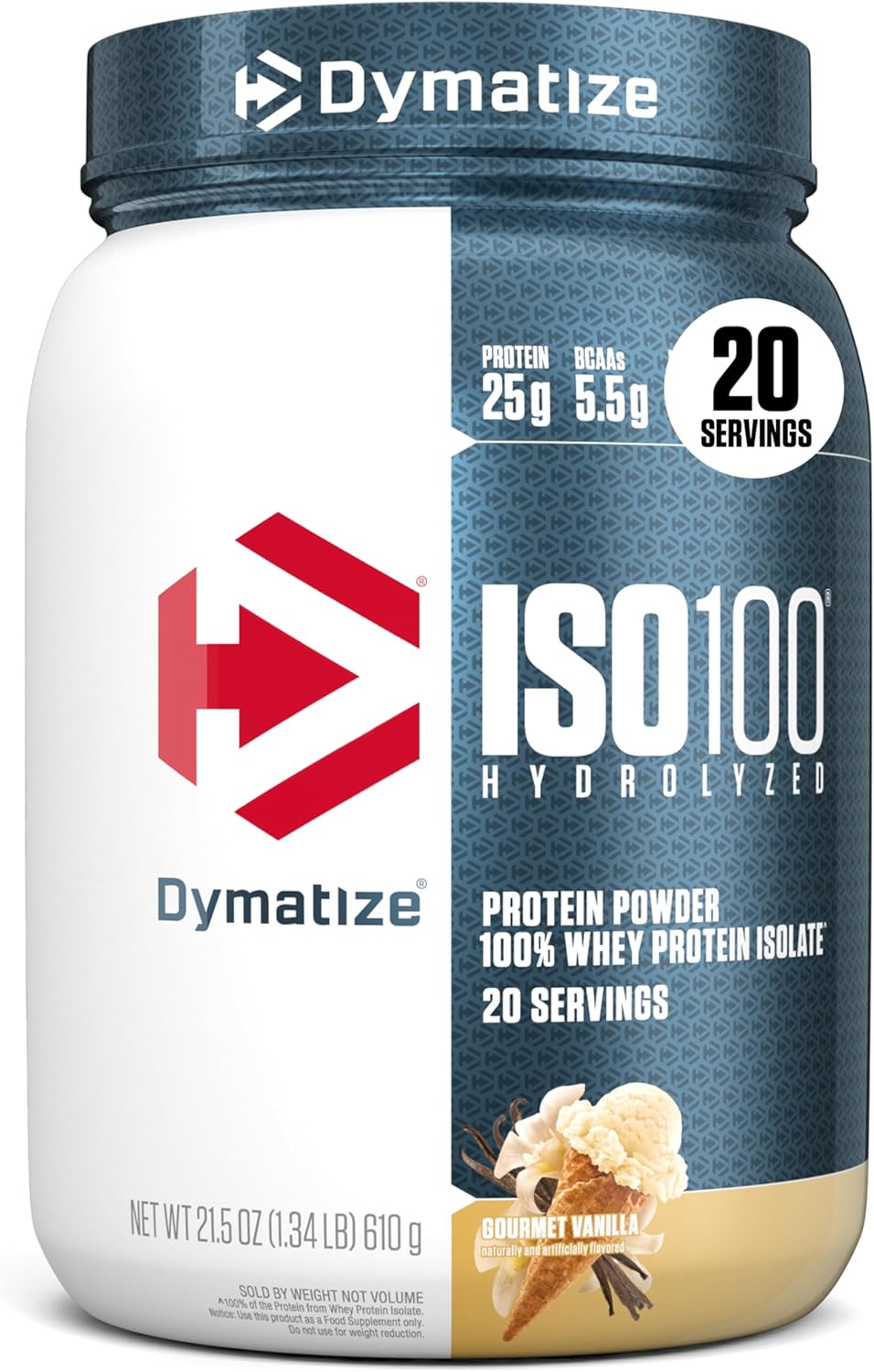 5 Best Bodybuilding Supplements of 2026 for Muscle, Strength, and ...