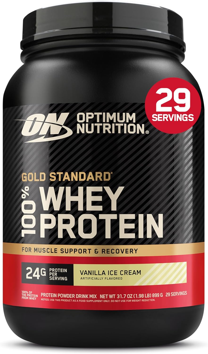 5 Best Bodybuilding Supplements of 2026 for Muscle, Strength, and ...