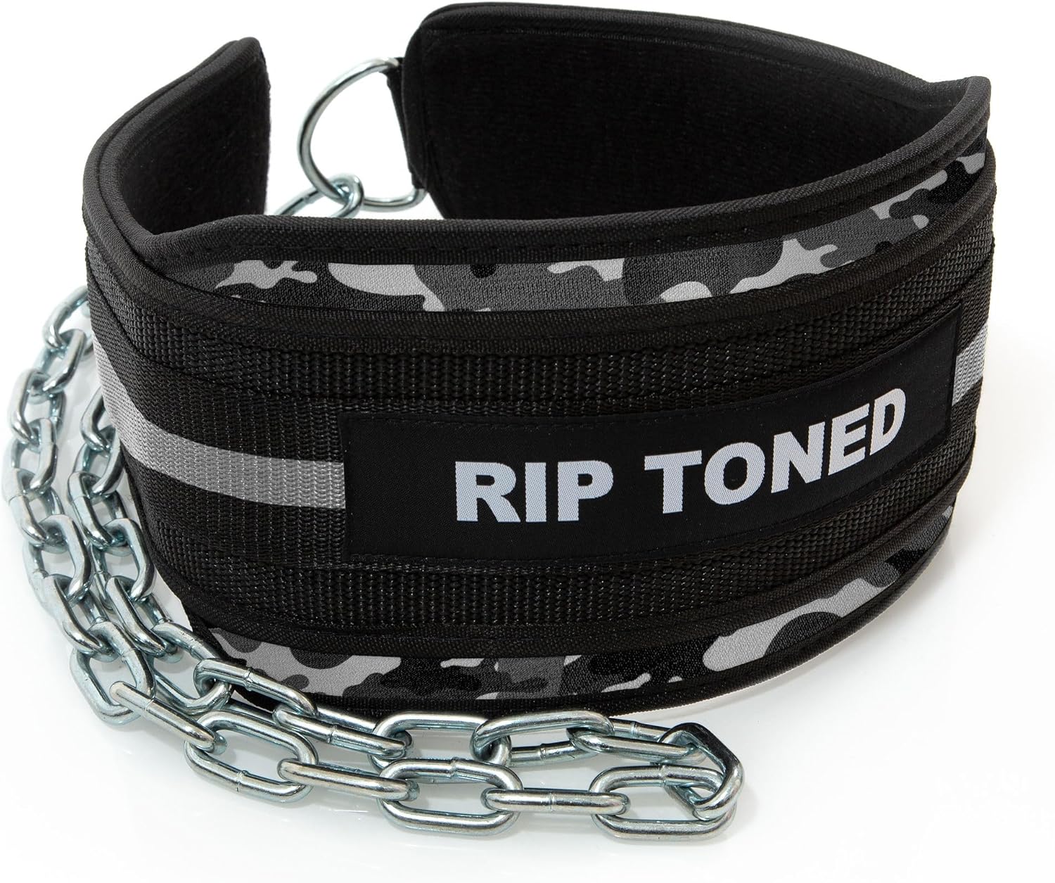 7 Best Dip Belts of 2026 for Weighted Dips and Pull-Ups – FitnessVolt