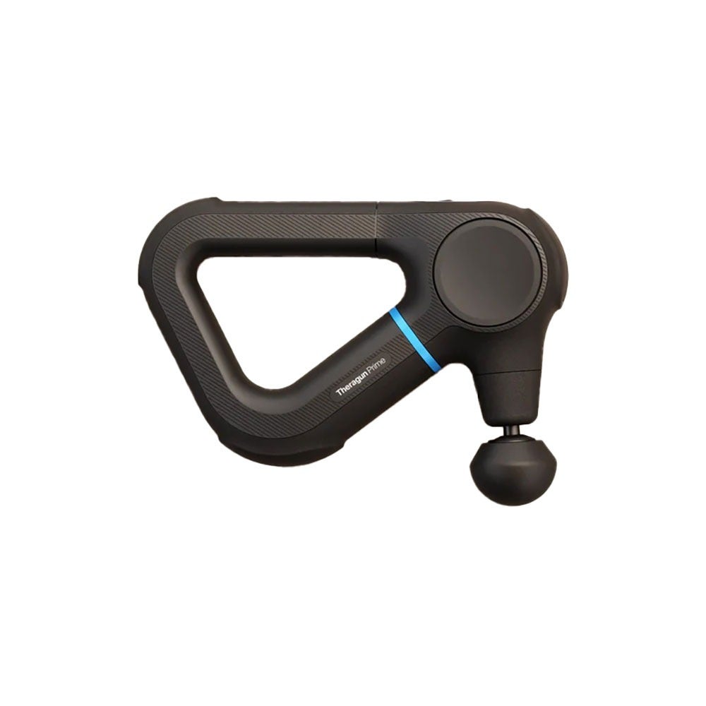 8 Best Massage Guns of 2026 (Recovery Tools Ranked) – FitnessVolt