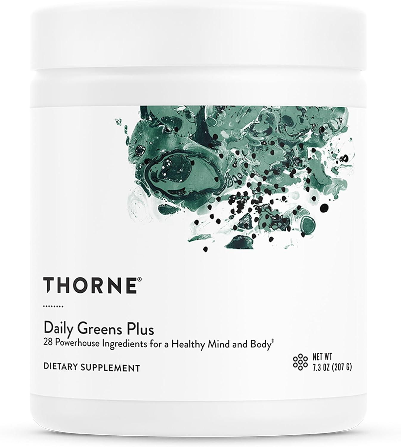5 Best Greens Powders for Athletes of 2026 for Training, Travel, and ...