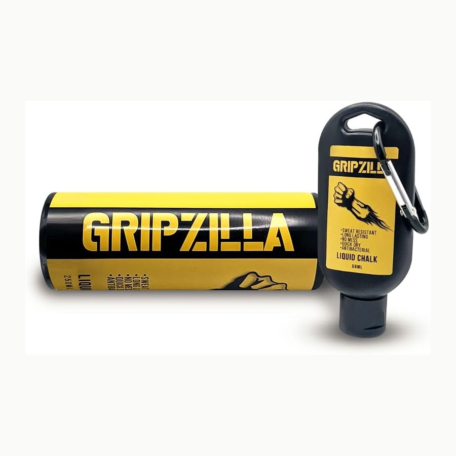 5 Best Liquid Chalks of 2026 for Lifting, Pull-Ups, and Grip – FitnessVolt