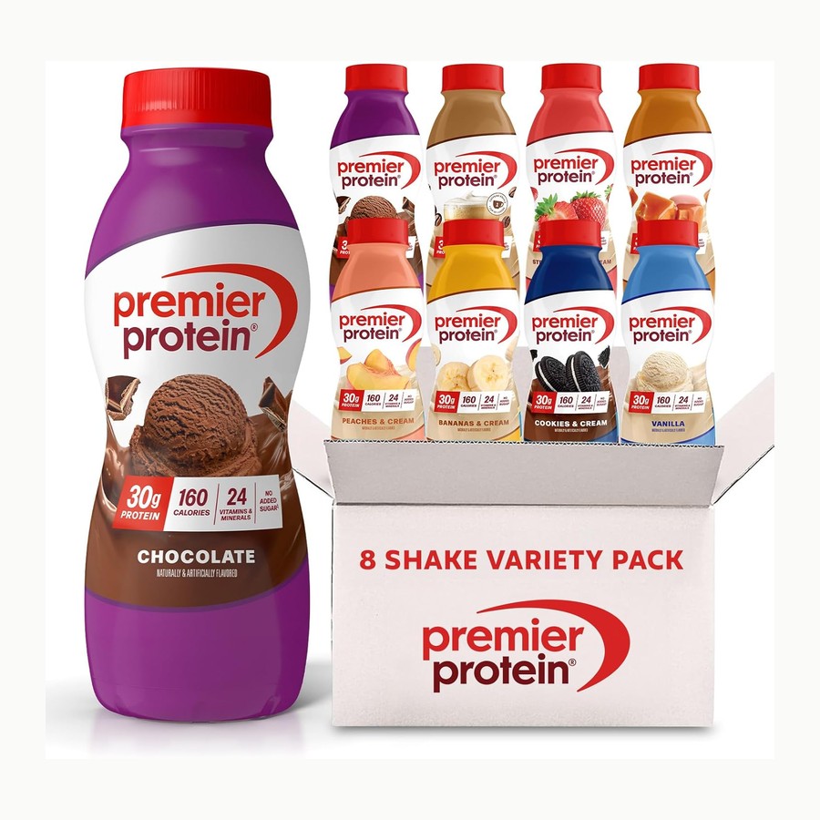 5 Best Protein Coffees of 2026 for Morning Protein, Caffeine, and ...