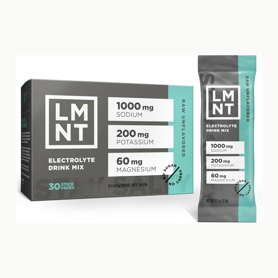 5 Best Sports Drink Mixes of 2026 for Hydration, Carbs, and Long ...