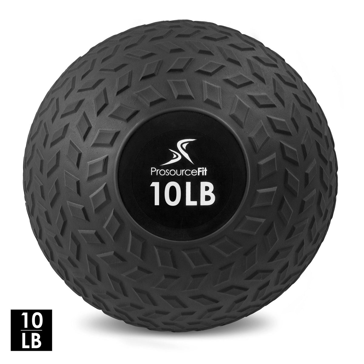 5 Best Slam Balls of 2026 for Conditioning and Home Gyms – FitnessVolt