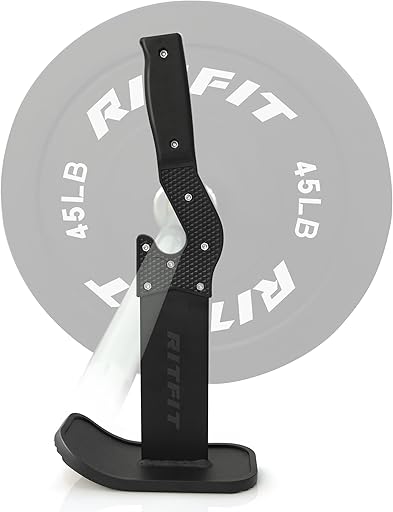 4 Best Deadlift Jacks of 2026 for Easier Plate Loading – FitnessVolt